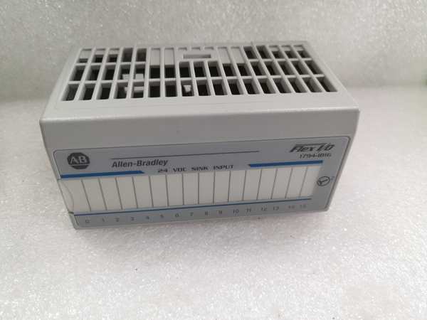 1794-IB16 - 山西鑫业达官网