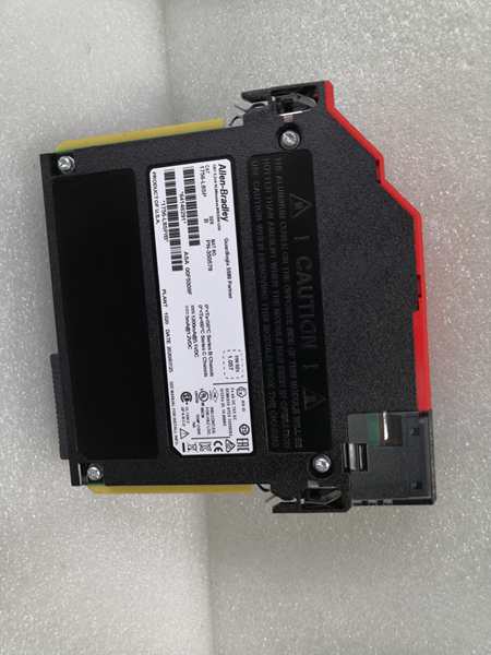 1756-L8SP AB - 山西鑫业达官网