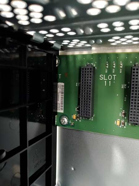 1756-A17 AB - 山西鑫业达官网