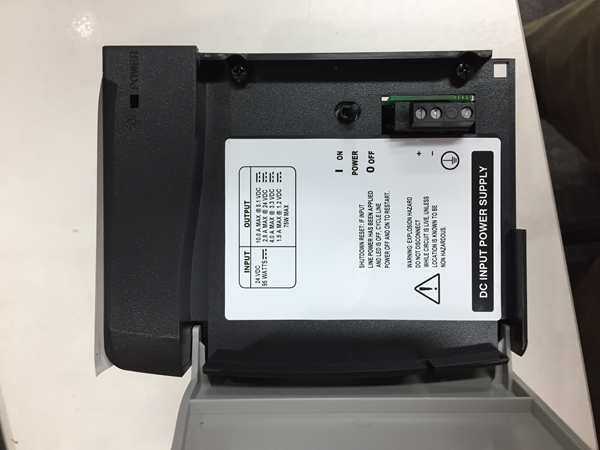 1756-PB72 AB - 山西鑫业达官网