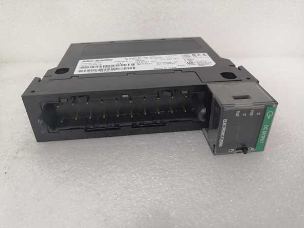 1756-OB16 AB - 山西鑫业达官网