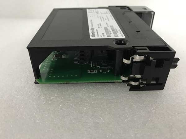 1756-OB8 ABB - 山西鑫业达官网