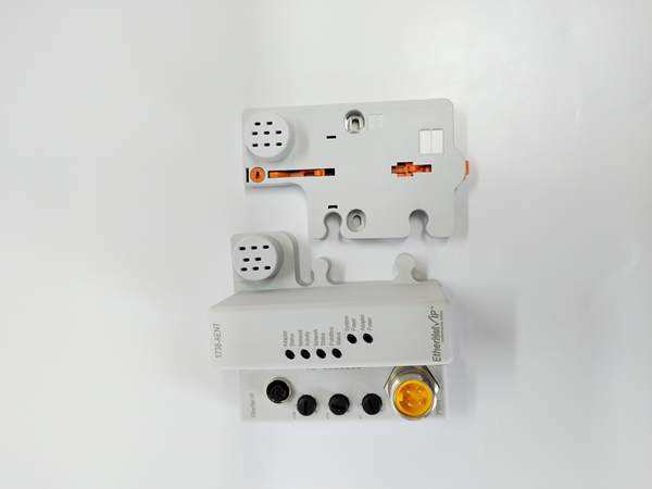 1738-AENT AB - 山西鑫业达官网