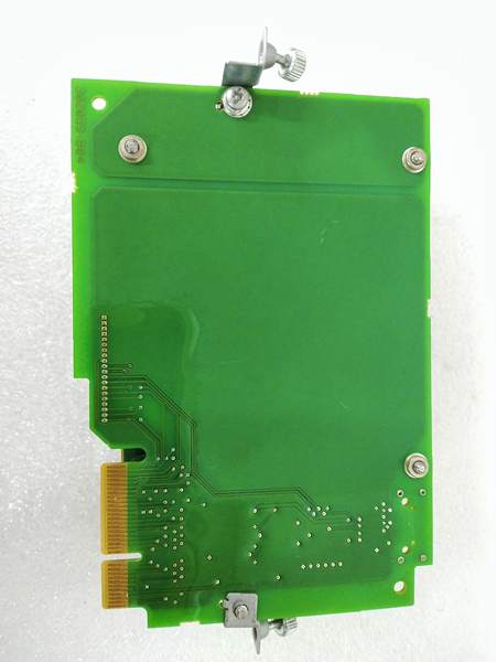 20-COMM-P AB - 山西鑫业达官网