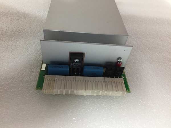 3BSE000863R1 SR511 ABB - 山西鑫业达官网