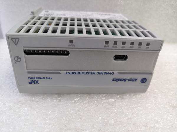 1440-DYN02.01RJ - 山西鑫业达官网