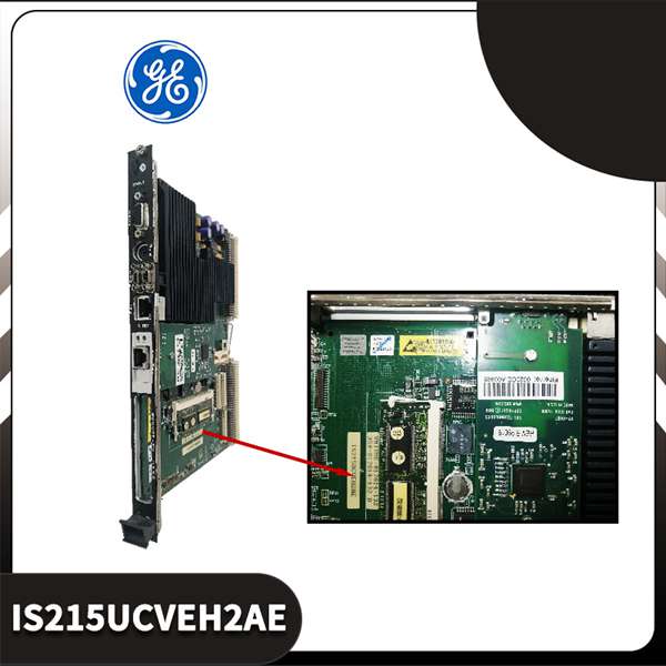 GE IS215UCVEH2AE - 山西鑫业达官网