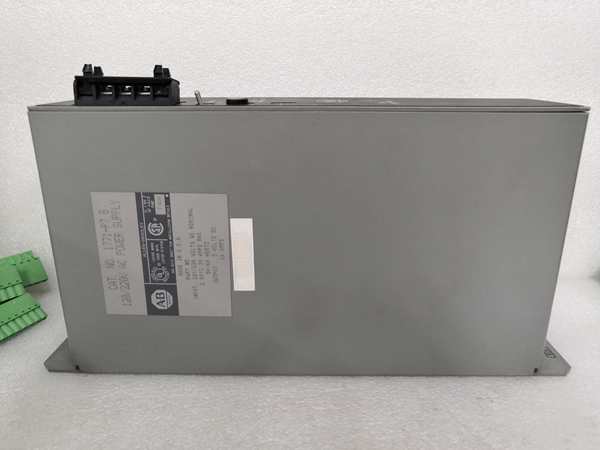 1771-P7B - 山西鑫业达官网