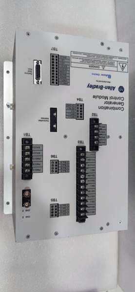 1407-CGCM - 山西鑫业达官网