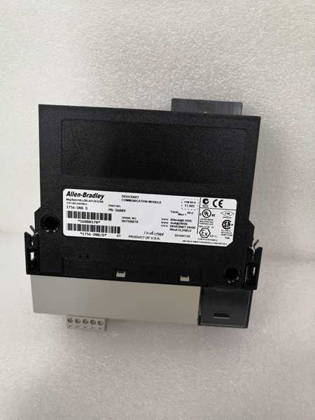 MVI56E-GSC AB - 山西鑫业达官网
