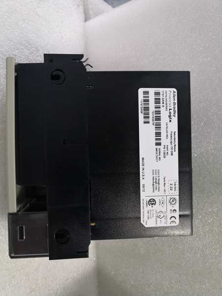 1757-SRM AB - 山西鑫业达官网