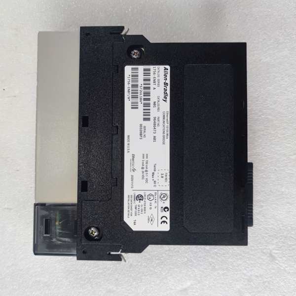 1756-ENBT A AB - 山西鑫业达官网