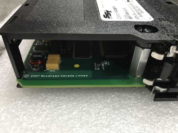 SST-PB3-CLX-RLL AB型 - 山西鑫业达官网