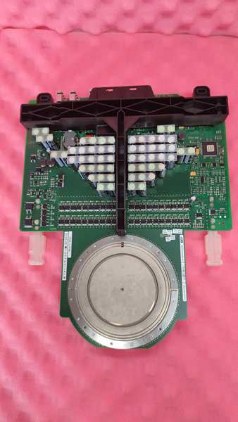 5SHY4045L0006-3BHB030310R0001 ABB - 山西鑫业达官网