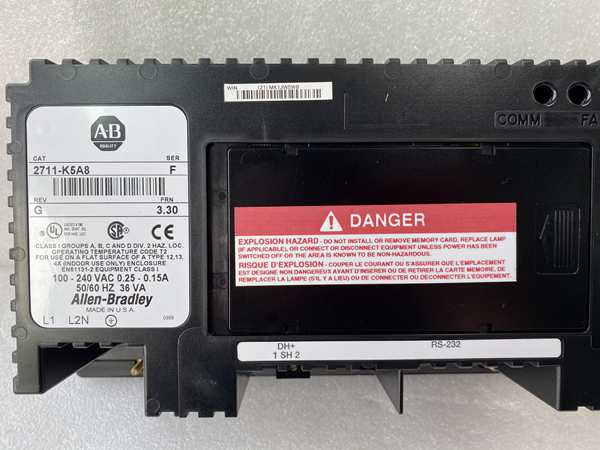 2711-K5A8 - 山西鑫业达官网