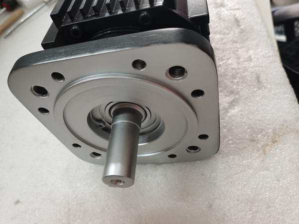 1326AS-B440G-21-A AB - 山西鑫业达官网