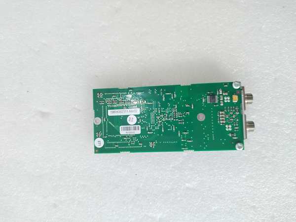 1MRK002311-AAR02 ABB - 山西鑫业达官网