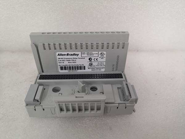 1440-TB-H AB - 山西鑫业达官网