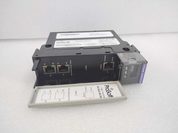 MVI56E-MCM AB - 山西鑫业达官网