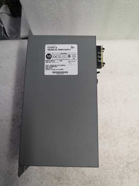 1771-P7 AB - 山西鑫业达官网