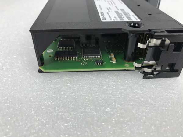 1756-IF8 AB - 山西鑫业达官网