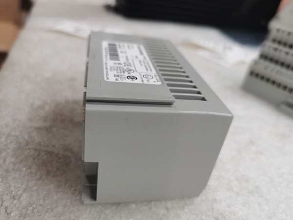 1794-IF4I AB - 山西鑫业达官网