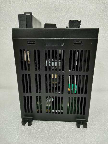 1404-M405A-DNT - 山西鑫业达官网