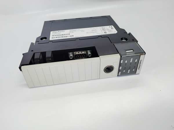 1756-L63 AB - 山西鑫业达官网