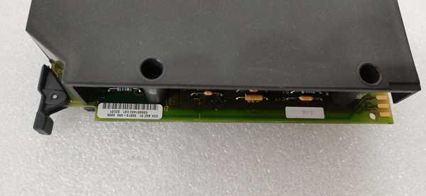 1771-ID16 AB型 - 山西鑫业达官网