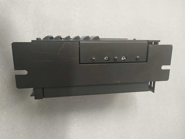 1771-P2 AB - 山西鑫业达官网