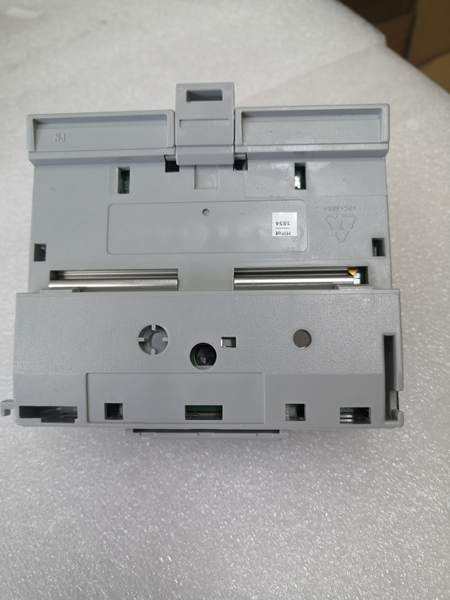 1440-TB-A AB - 山西鑫业达官网