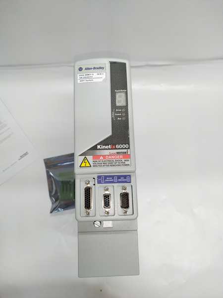 2094-BM01-S - 山西鑫业达官网