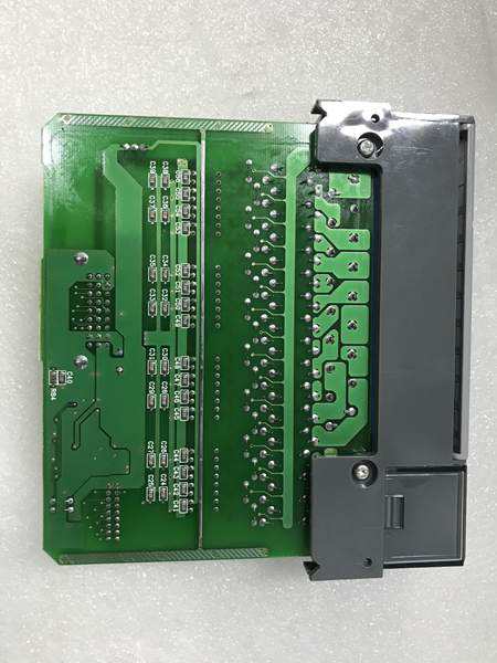 AB 1746-IB16 - 山西鑫业达官网