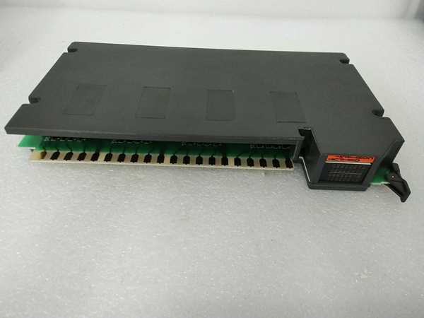 1771-OWN AB - 山西鑫业达官网