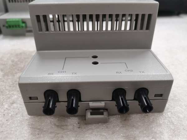 1786-RPFM - 山西鑫业达官网