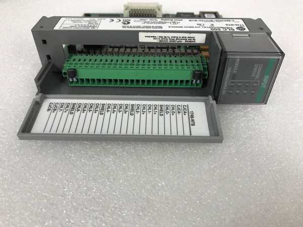 1746-NT8 AB - 山西鑫业达官网