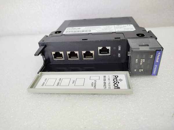 MVI56-MNETC AB型 - 山西鑫业达官网