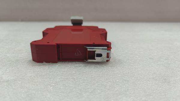 440R-W23222 AB - 山西鑫业达官网