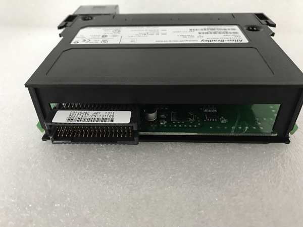 1756-OB8 ABB - 山西鑫业达官网