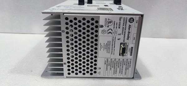 1407-CGCM - 山西鑫业达官网