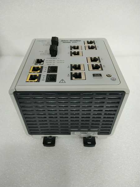 1783-MS10T AB - 山西鑫业达官网