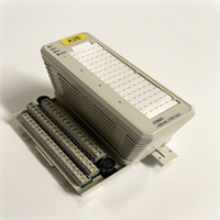 AO810 3BSE008522R1 ABB模拟输出模块 - 山西鑫业达官网