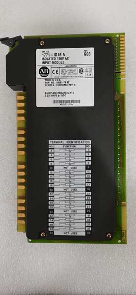 1771-ID16 AB型 - 山西鑫业达官网