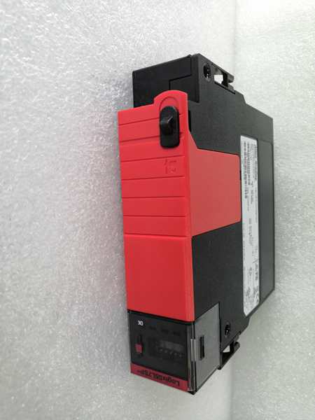 1756-L7SP AB - 山西鑫业达官网