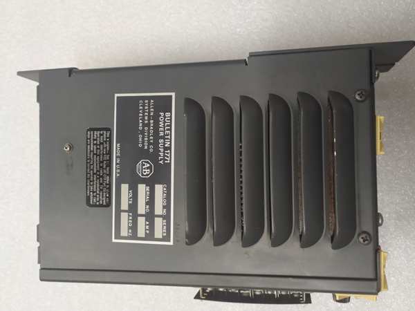 1771-P2 AB - 山西鑫业达官网