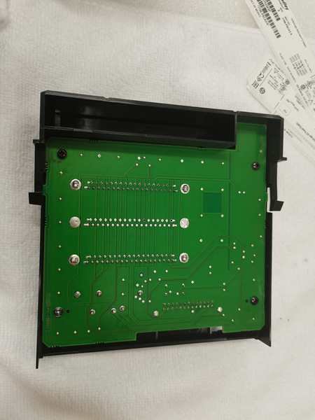 1756-PSCA2 AB - 山西鑫业达官网