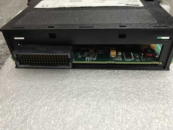 SST-PB3-CLX-RLL A-B模块 - 山西鑫业达官网