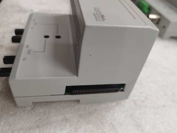 1786-RPFM - 山西鑫业达官网