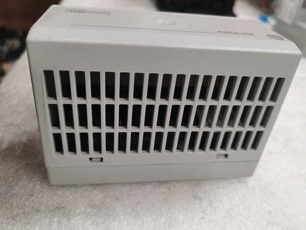 1786-RPA AB - 山西鑫业达官网