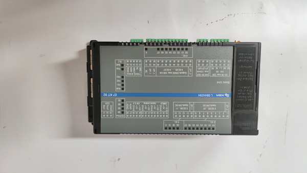 07KT92 CS31 ABB - 山西鑫业达官网